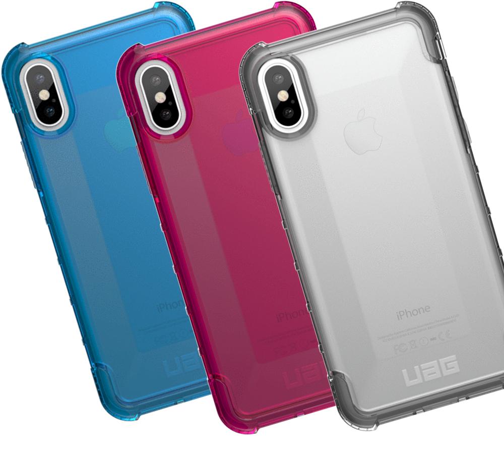 Buy Phone Cases & Protection in Scunthorpe, North Lincolnshire – Phone Bar