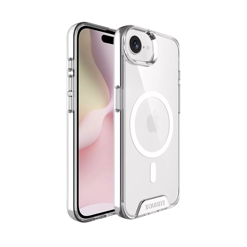 Xquisite ProMag iPhone 16e Case – Phone Bar