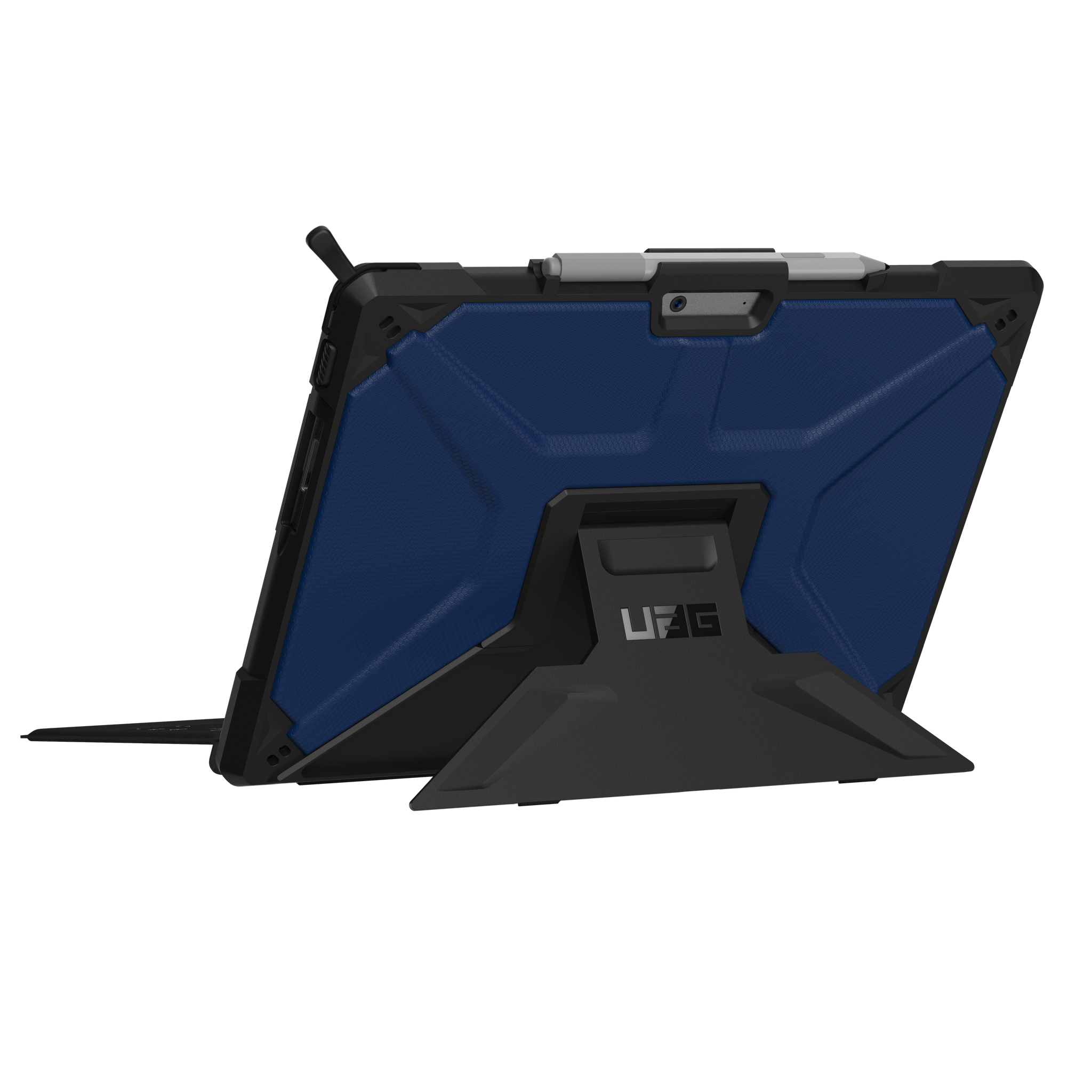 microsoft surface pro case uk